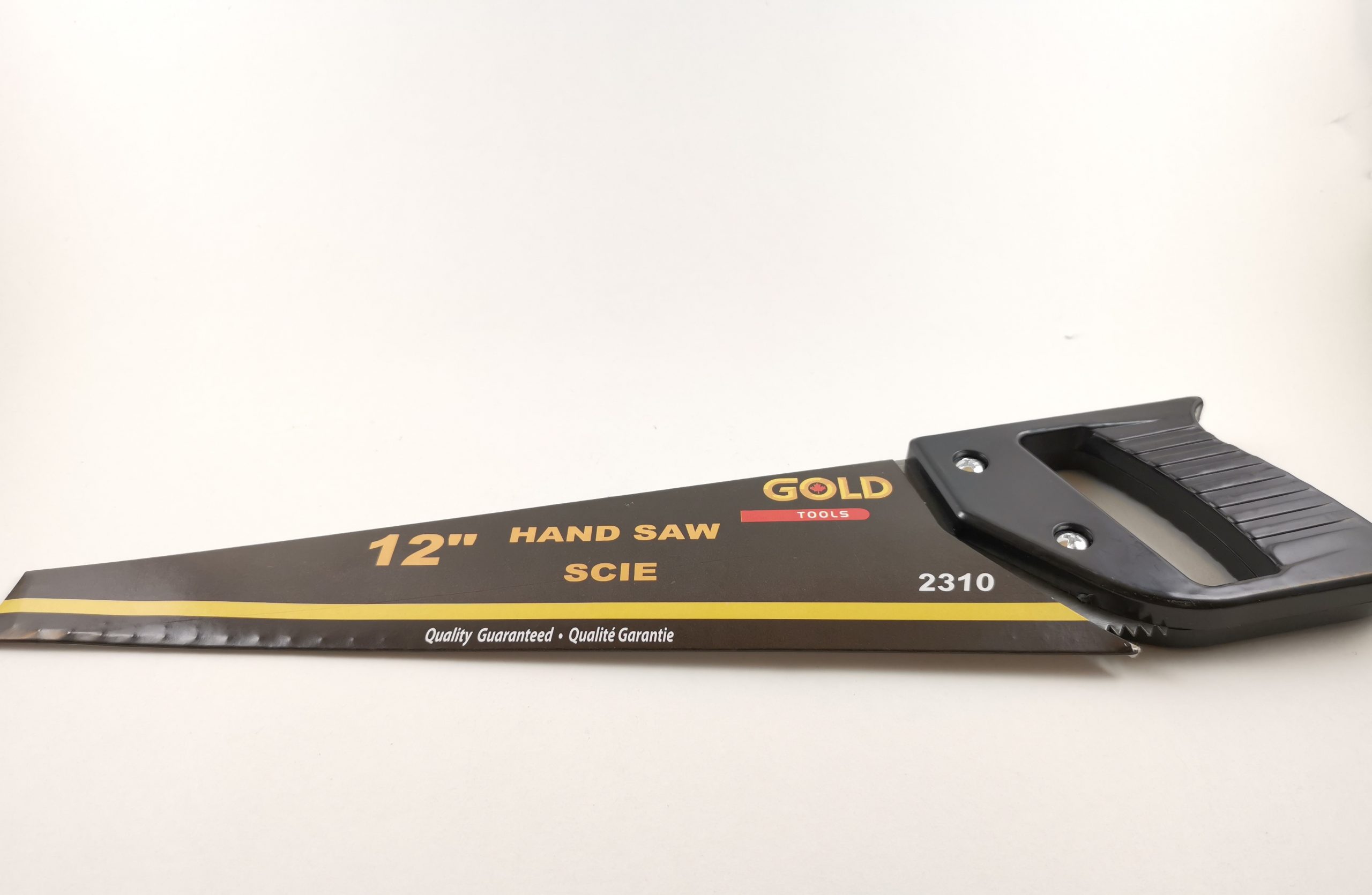 12″ Hand Saw – LUCX Wholesale