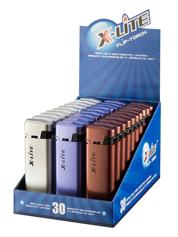 Lighter – Page 3 – LUCX Wholesale
