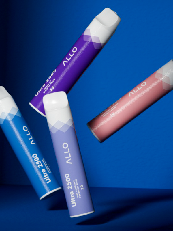 Shop – LUCX Wholesale