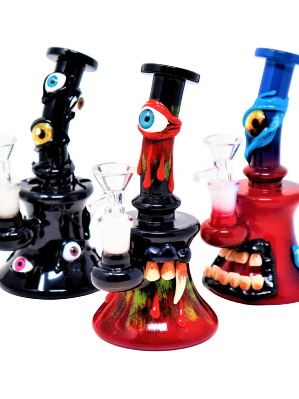 Bong – LUCX Wholesale