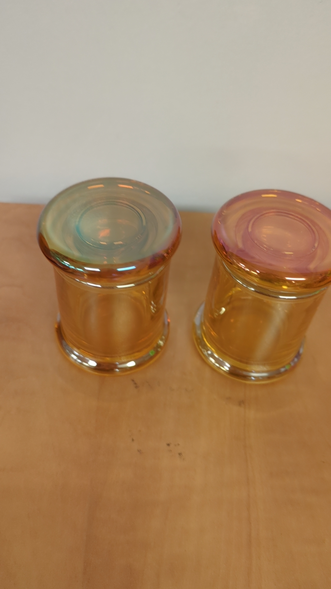 Stash Container – LUCX Wholesale